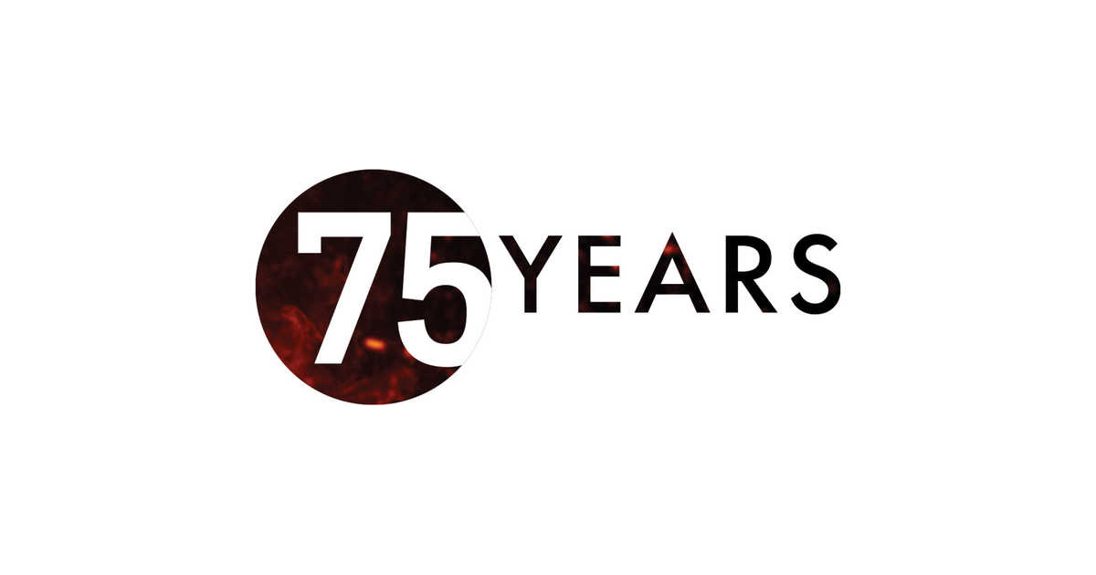 75 Years of Fire Technology | Southwest Research Institute