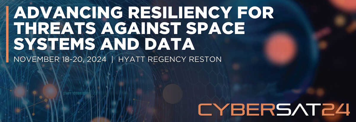 CyberSat | Southwest Research Institute