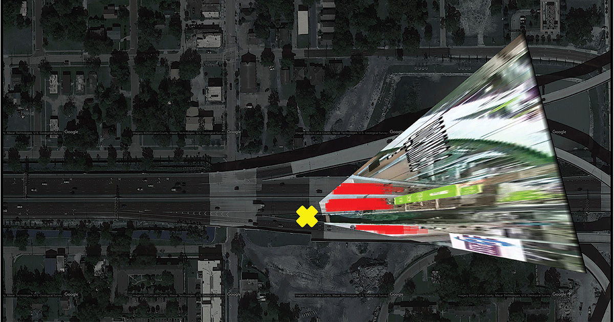 Active-Vision | Southwest Research Institute