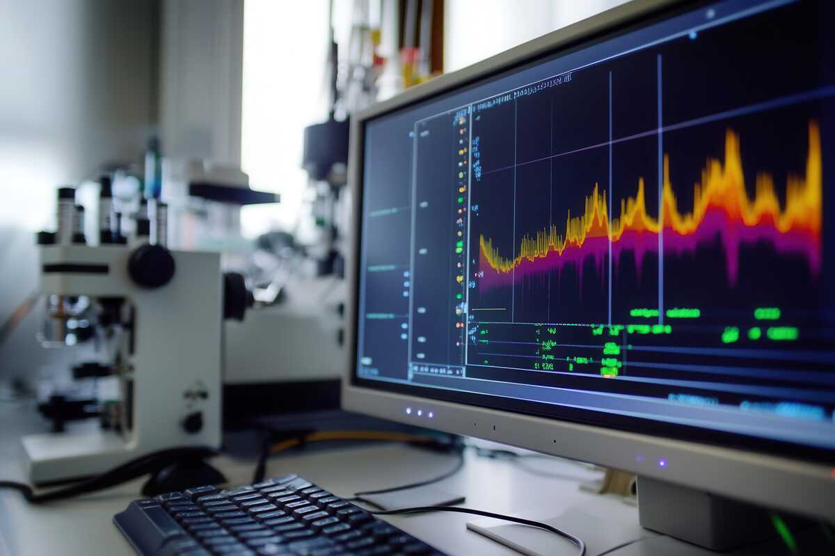 SwRI-led study explores risks of chemical exposure from household ...