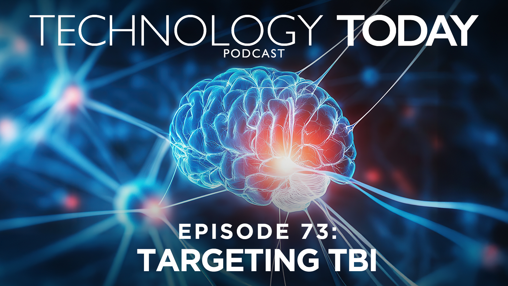 Targeting TBI | Southwest Research Institute
